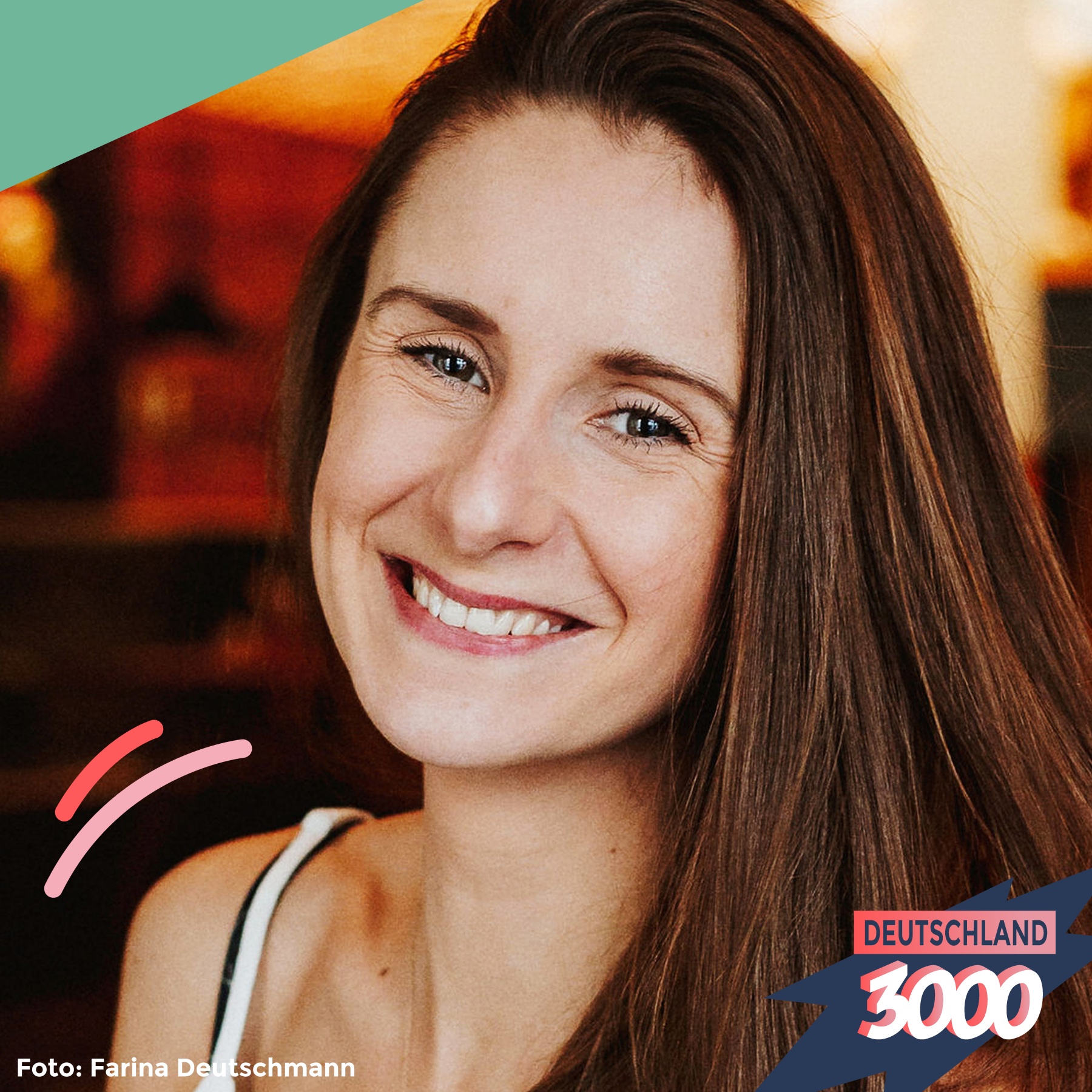 Laura Malina Seiler, ist Spiritualität die neue Religion ...