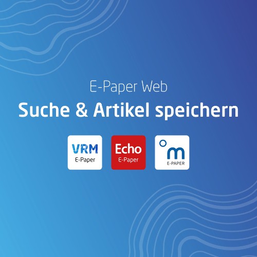 Echo